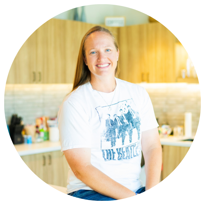 Learn About Your Arizona Marketing Agency Partner Today